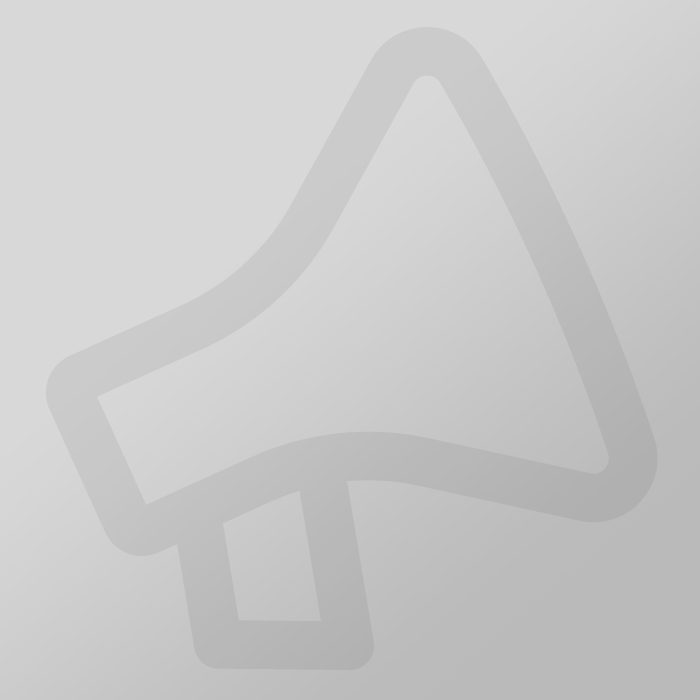 Templars Academy - Home